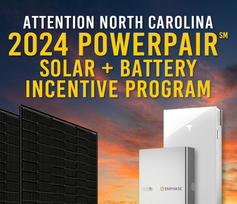 Home - Duke Energy PowerPair Program